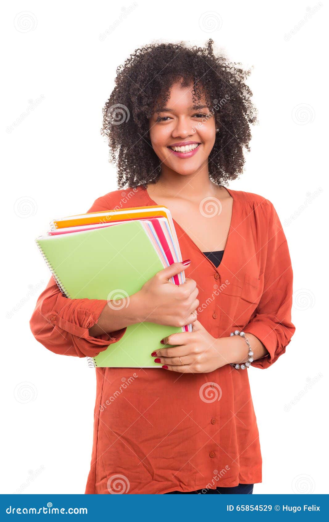 644 Soy Estudiante Fotos de stock - Fotos libres de regalías de Dreamstime