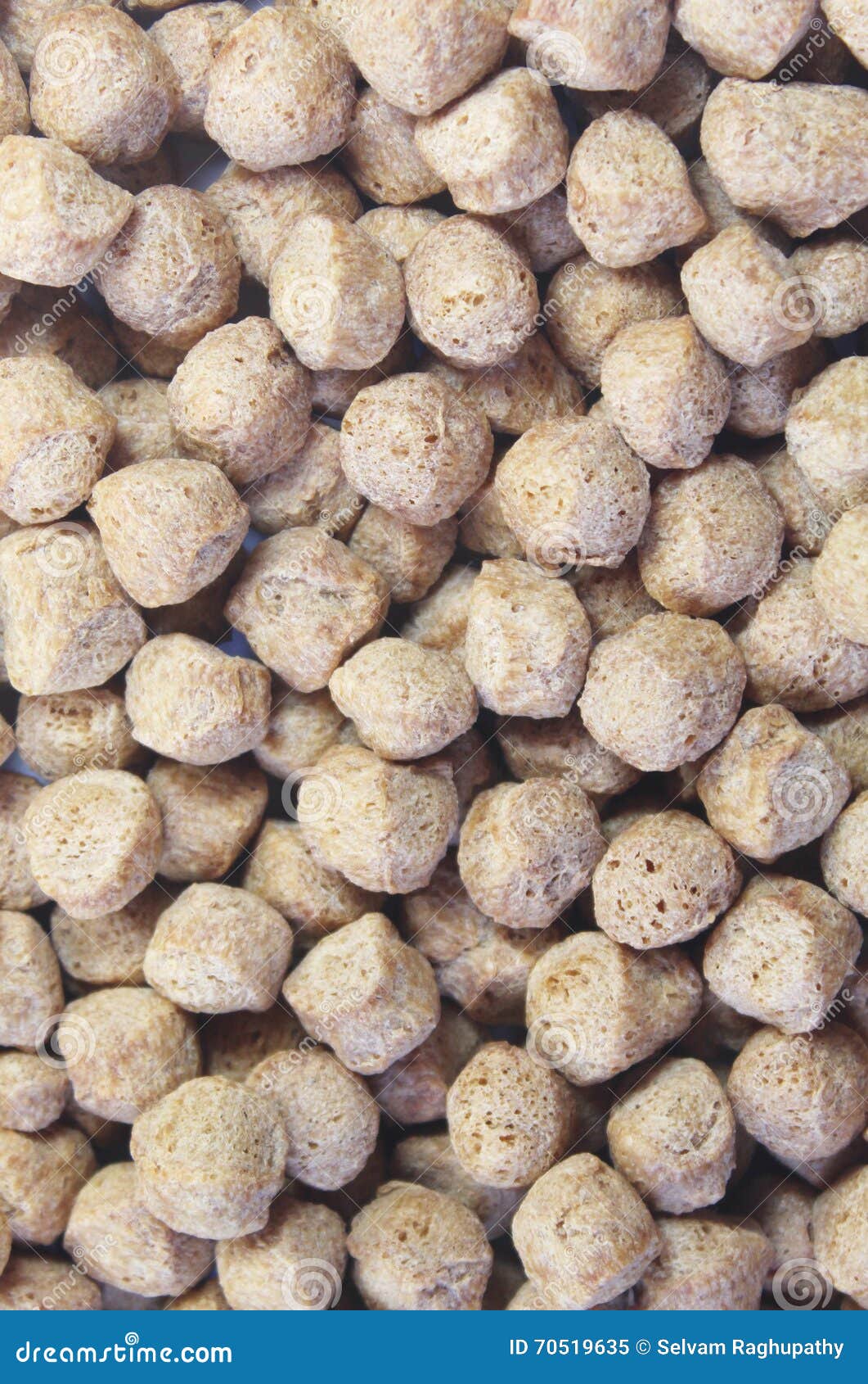 Soya balls stock image. Image of background, white, textured - 70519635