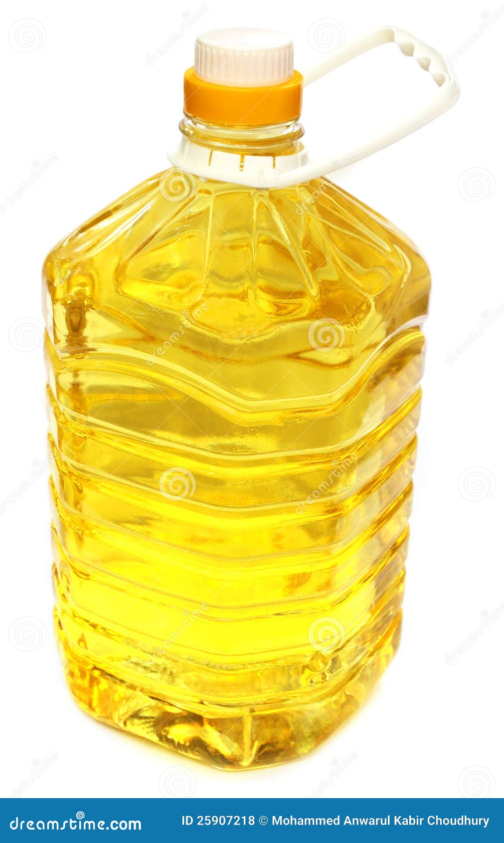 Soya bean oil stock photo. Image of ingredient, container - 25907218