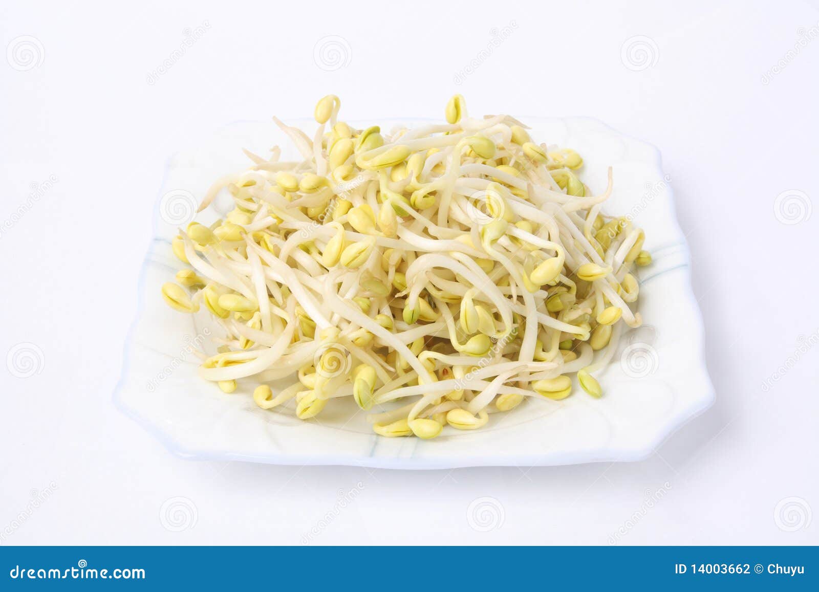 Soya Bean Sprouts Stock Photos - Download 921 Royalty Free Photos