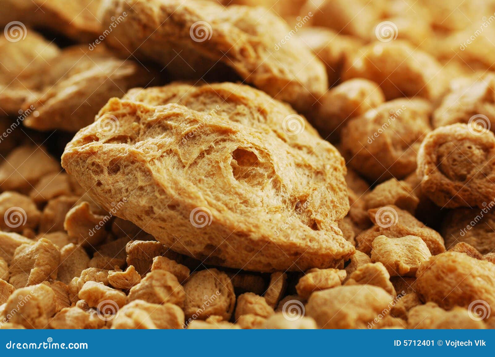 Soya beans stock image. Image of legume, soya, food, commodity - 5712401