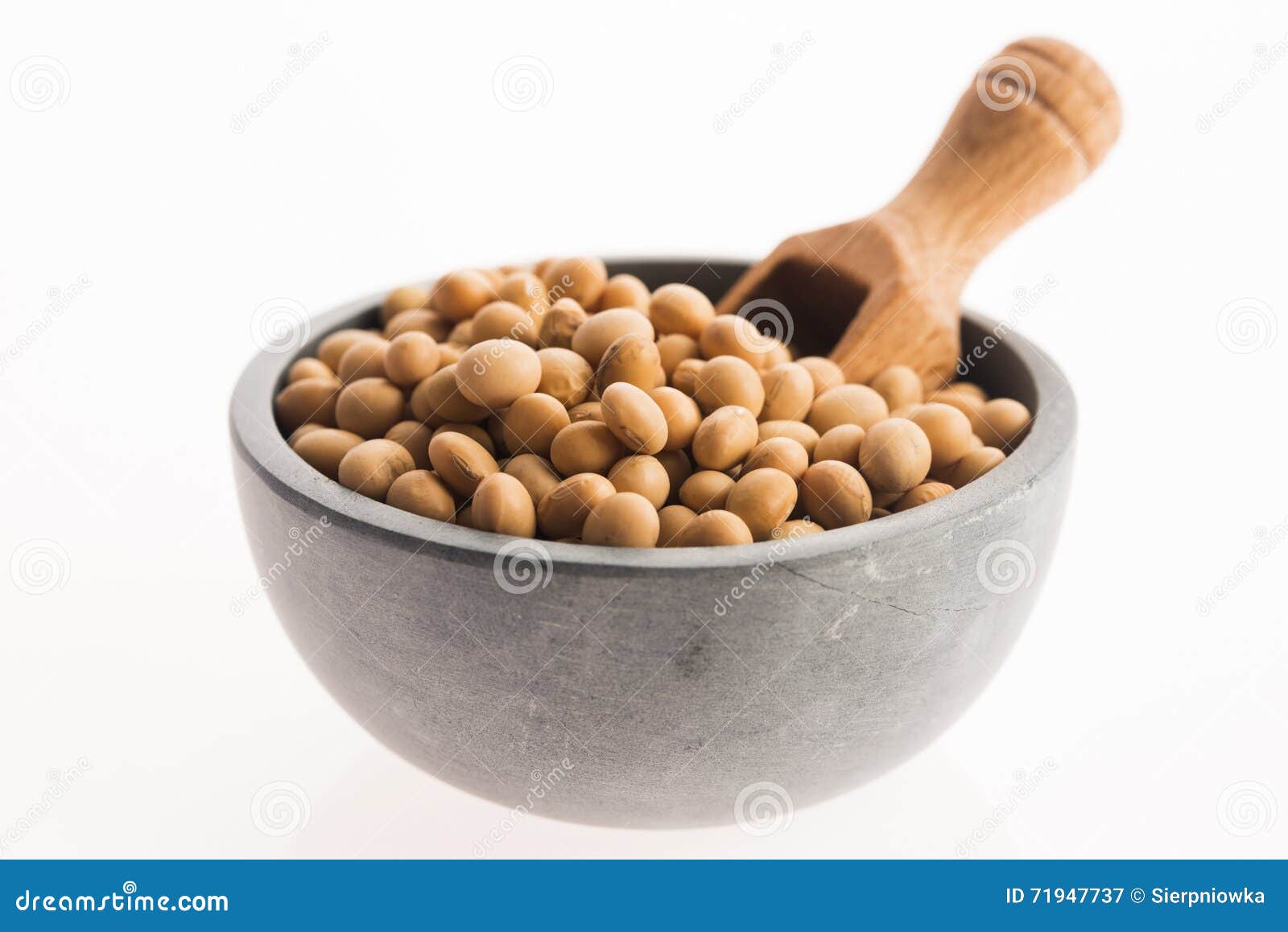 Soya beans stock image. Image of japan, nutrition, organic - 71947737
