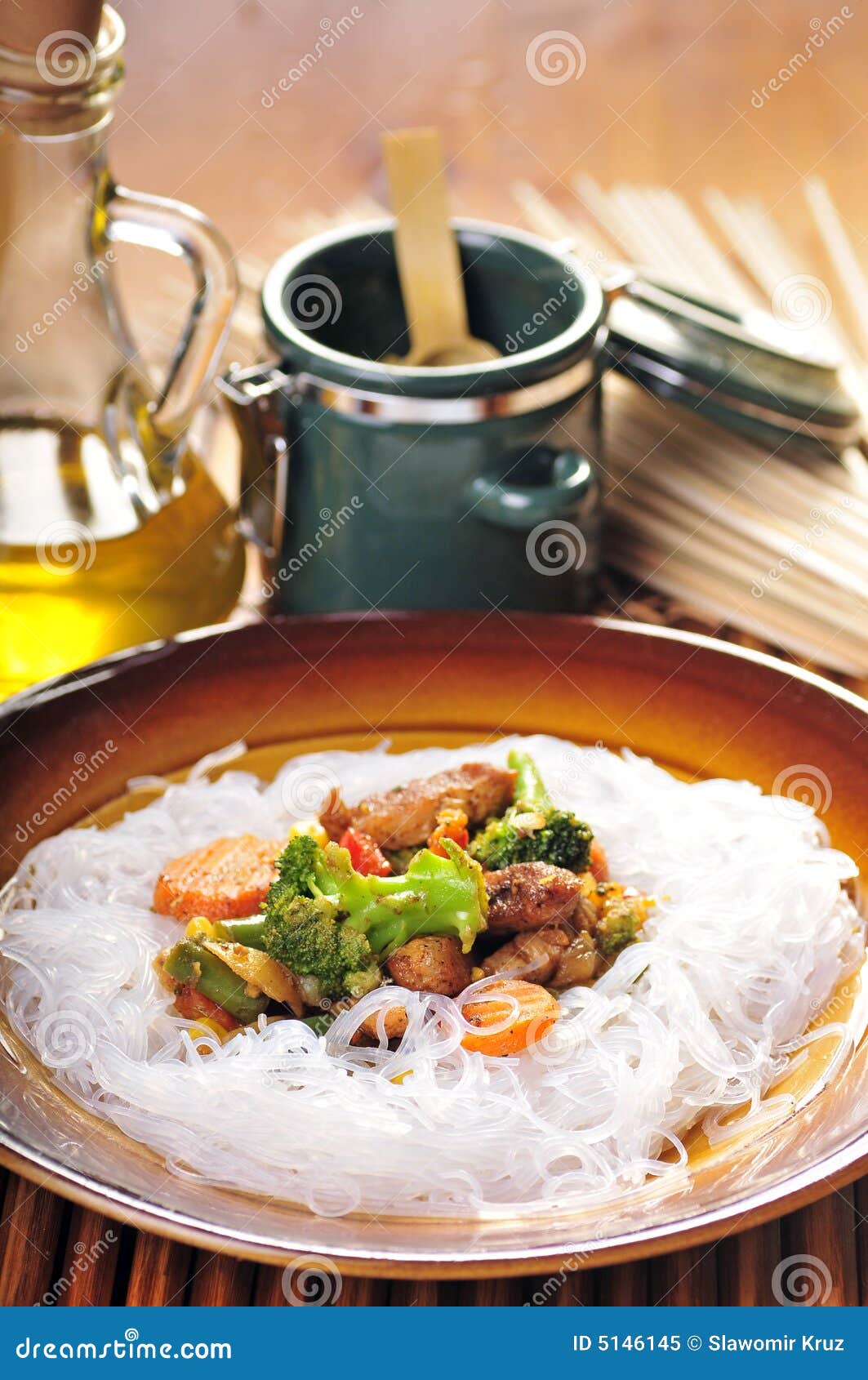 Soya pasta stock image. Image of meal, healthy, vitamins - 5146145