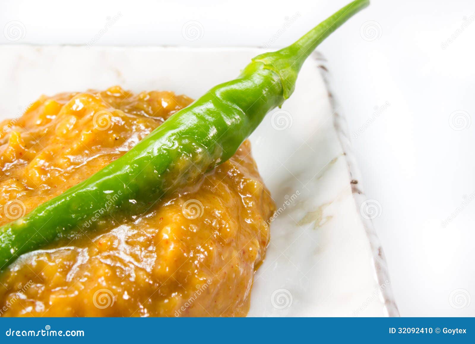 Soya paste stock photo. Image of spicy, appetizers, chilli - 32092410