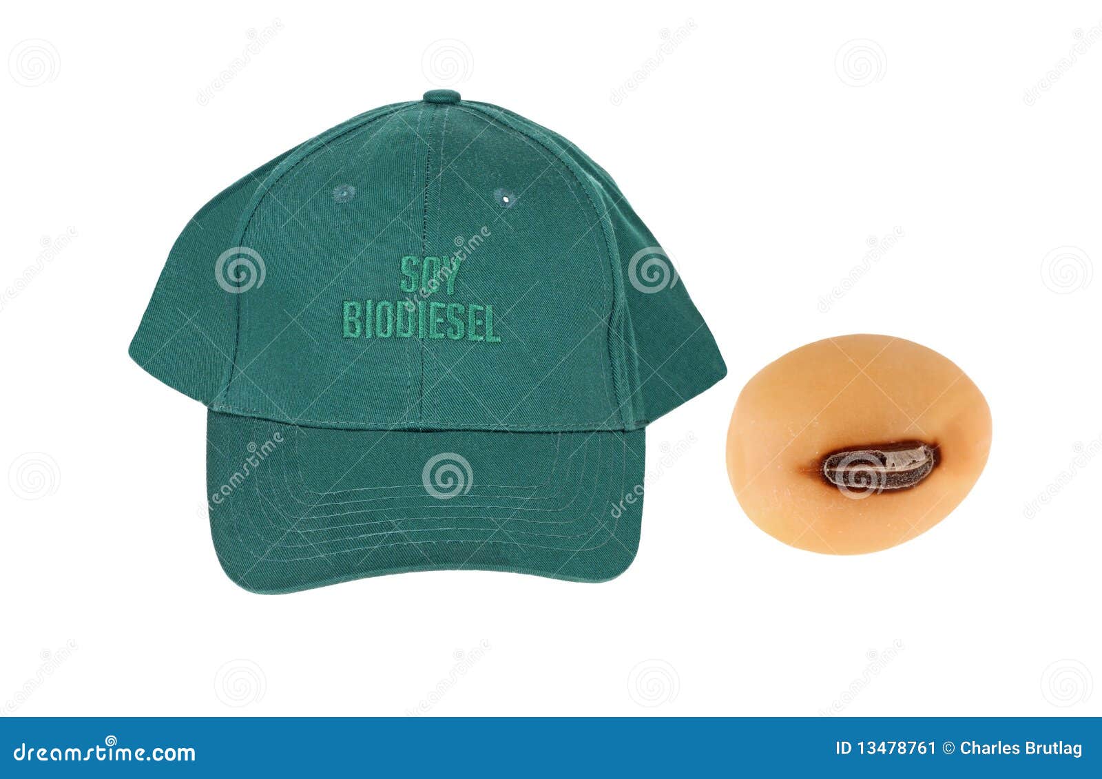 Soybean Biodiesel stock image. Image of biofuel, closeup - 13478761