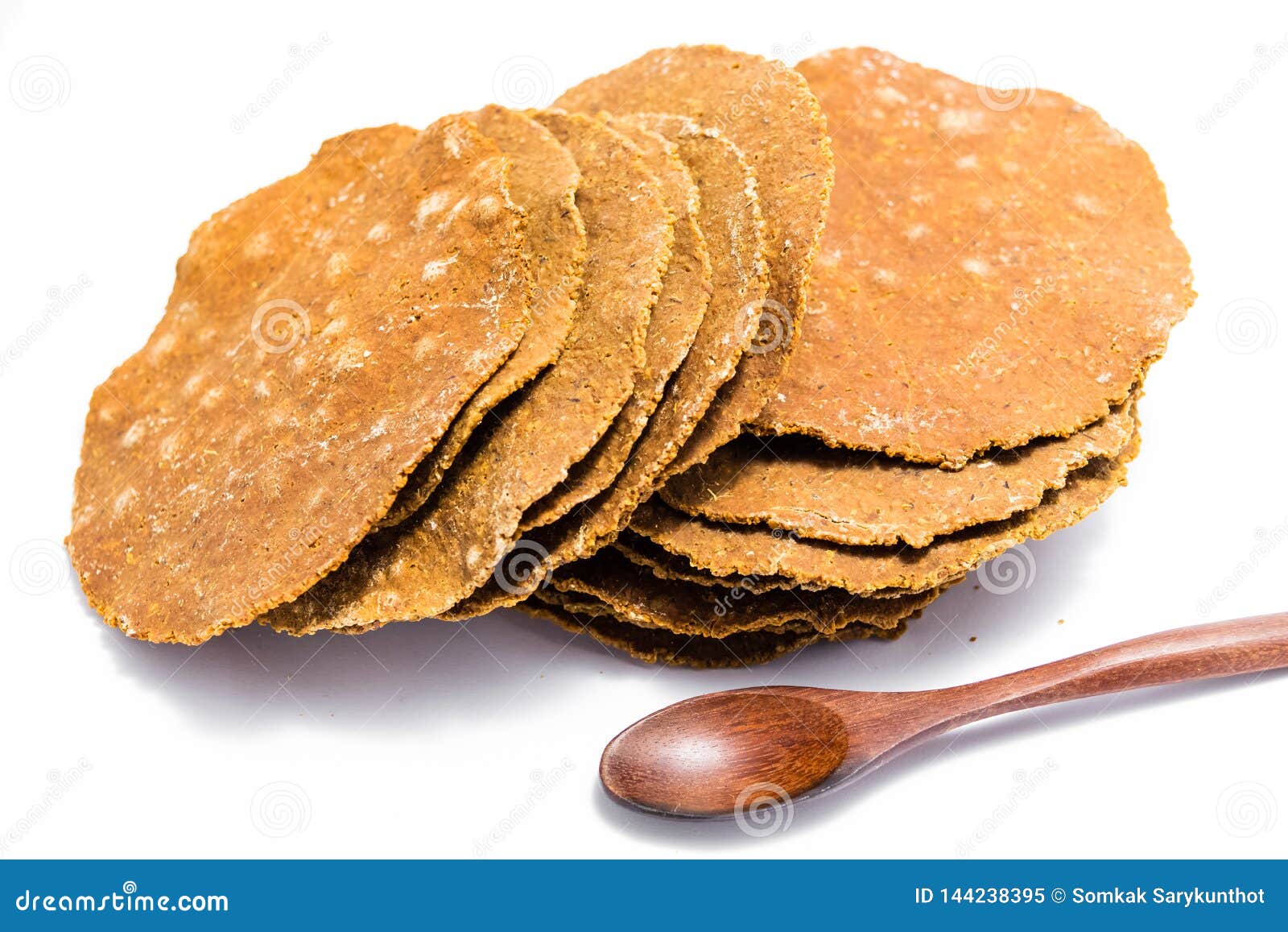 Soybean fermented sheet stock image. Image of healthy - 144238395