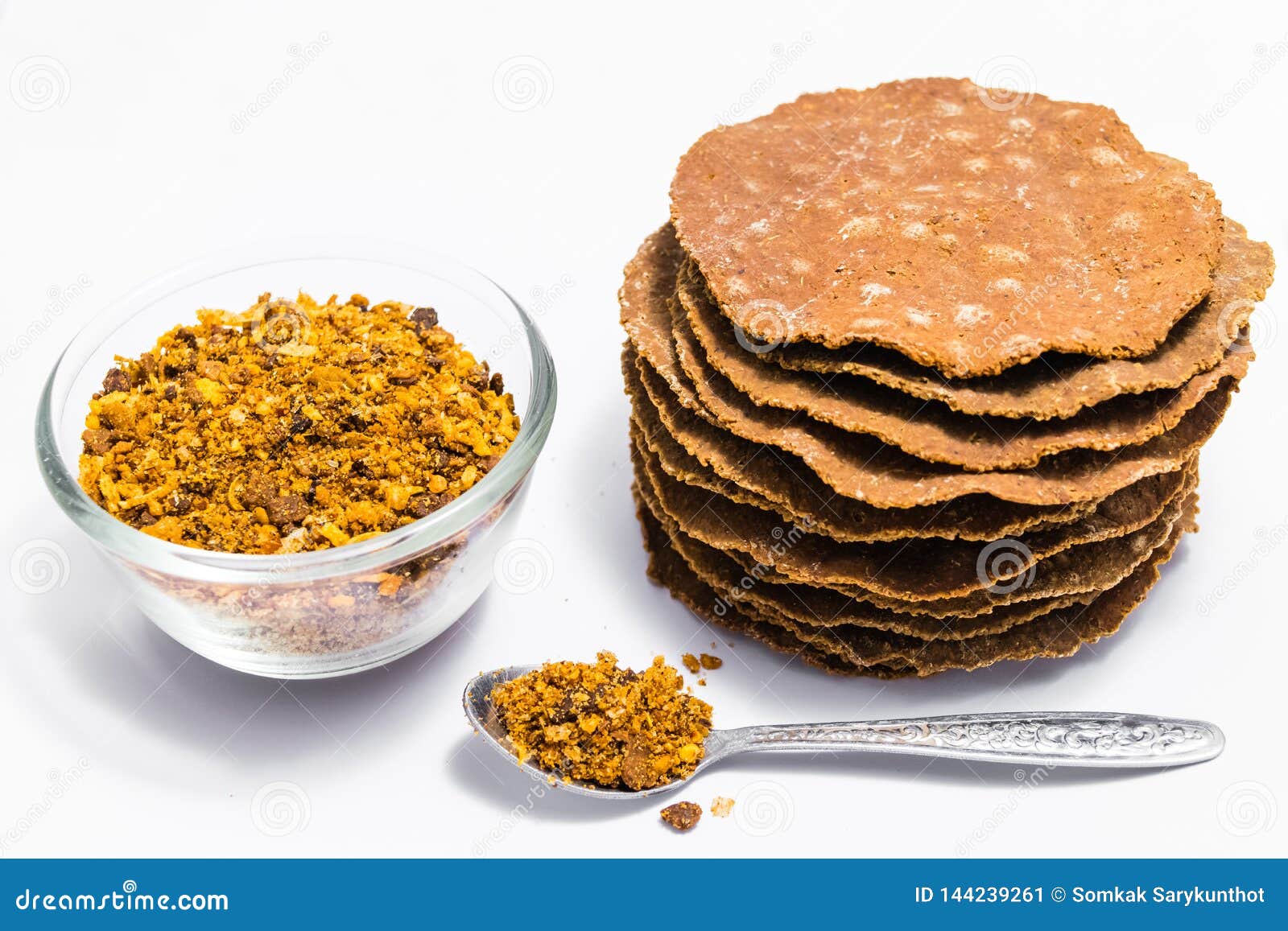 Soybean fermented sheet stock image. Image of traditional - 144239261