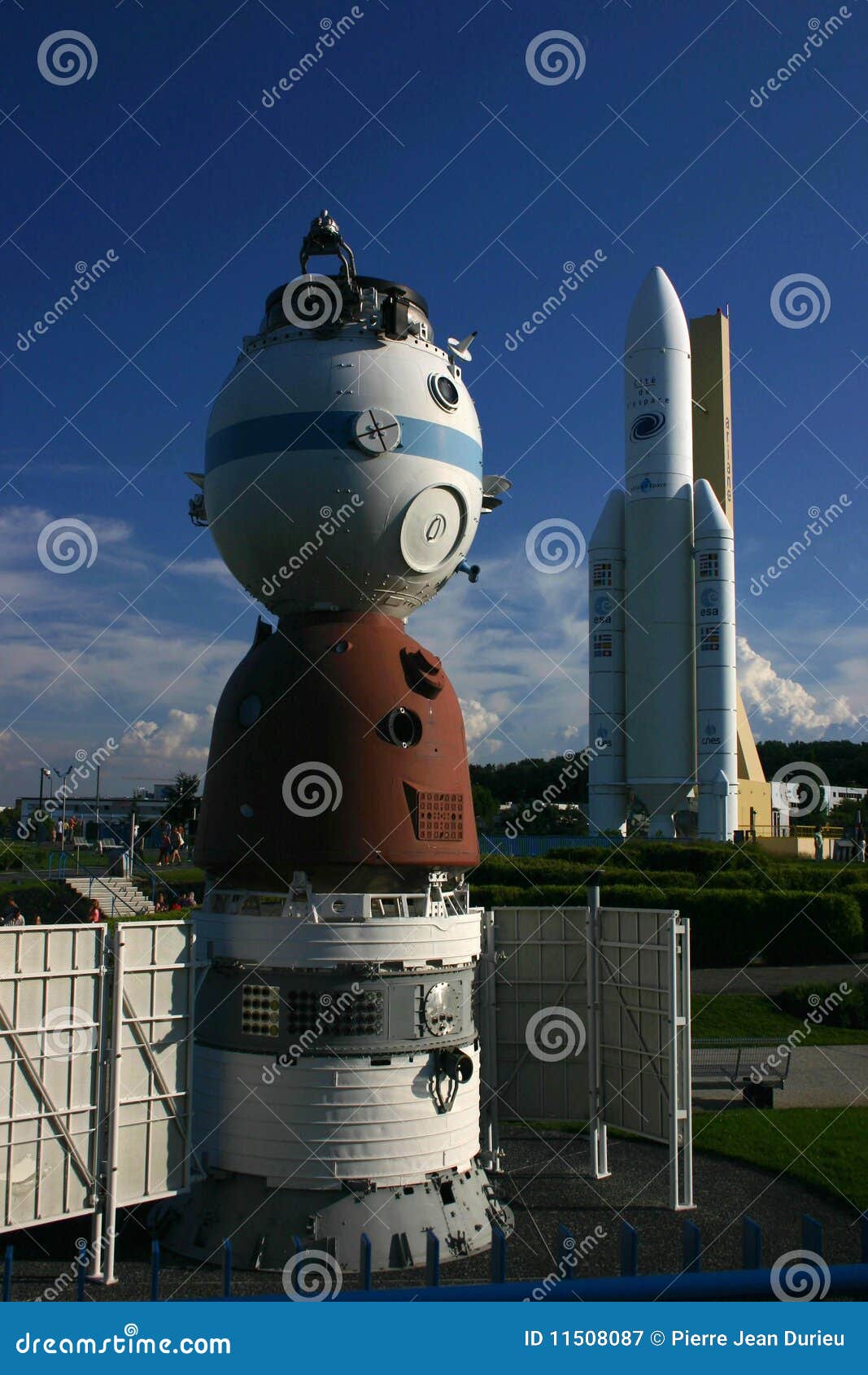 Vox Ariane Editorial Photo | CartoonDealer.com #263164183