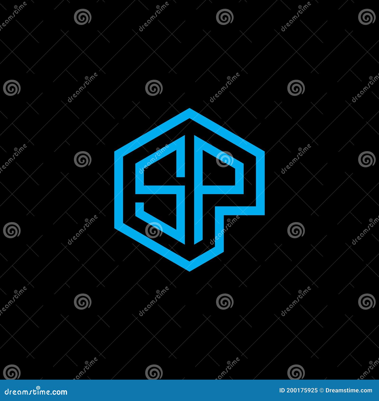 Spletter Cartoons, Illustrations & Vector Stock Images - 13 Pictures to ...