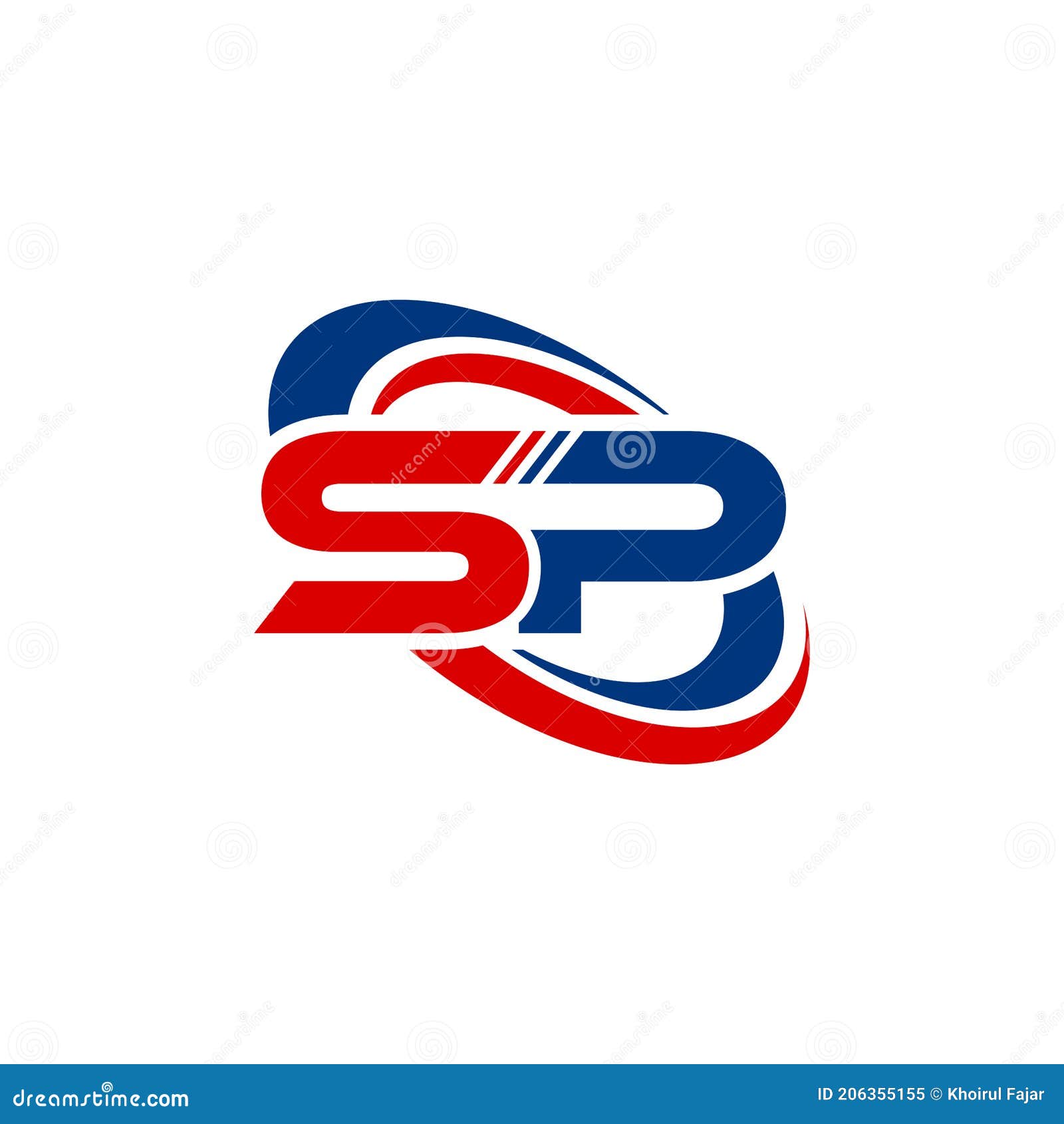 Alphabet Sp Wallpapers