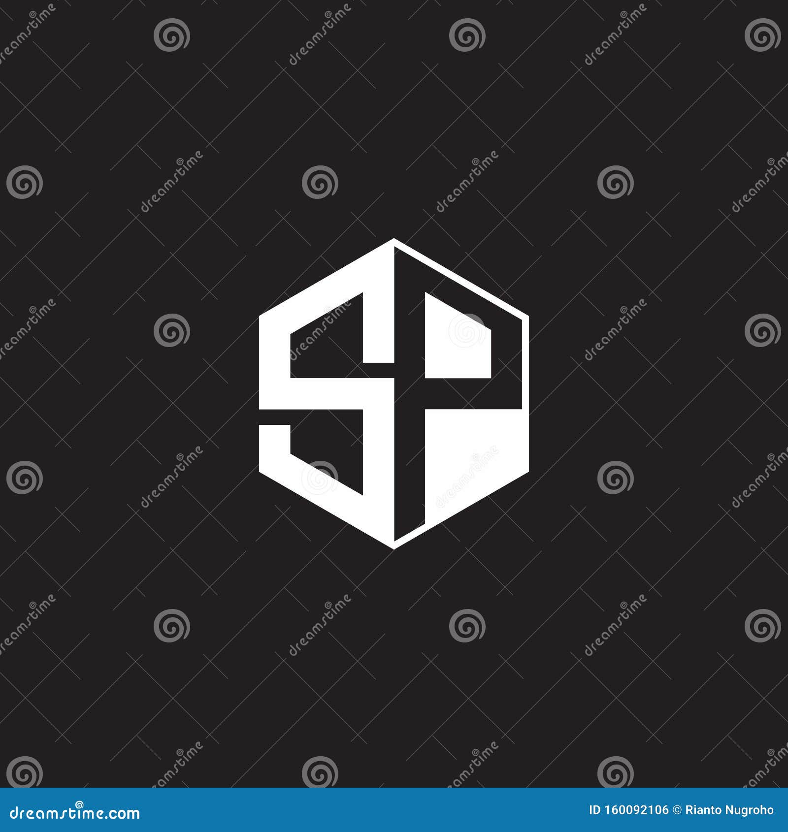 Symbols Sp Stock Illustrations – 49 Symbols Sp Stock Illustrations ...