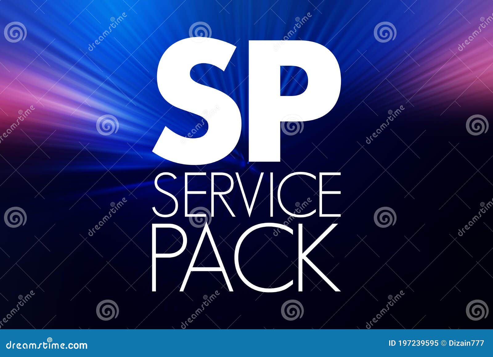 Pack Acronym Stock Illustrations – 84 Pack Acronym Stock Illustrations ...