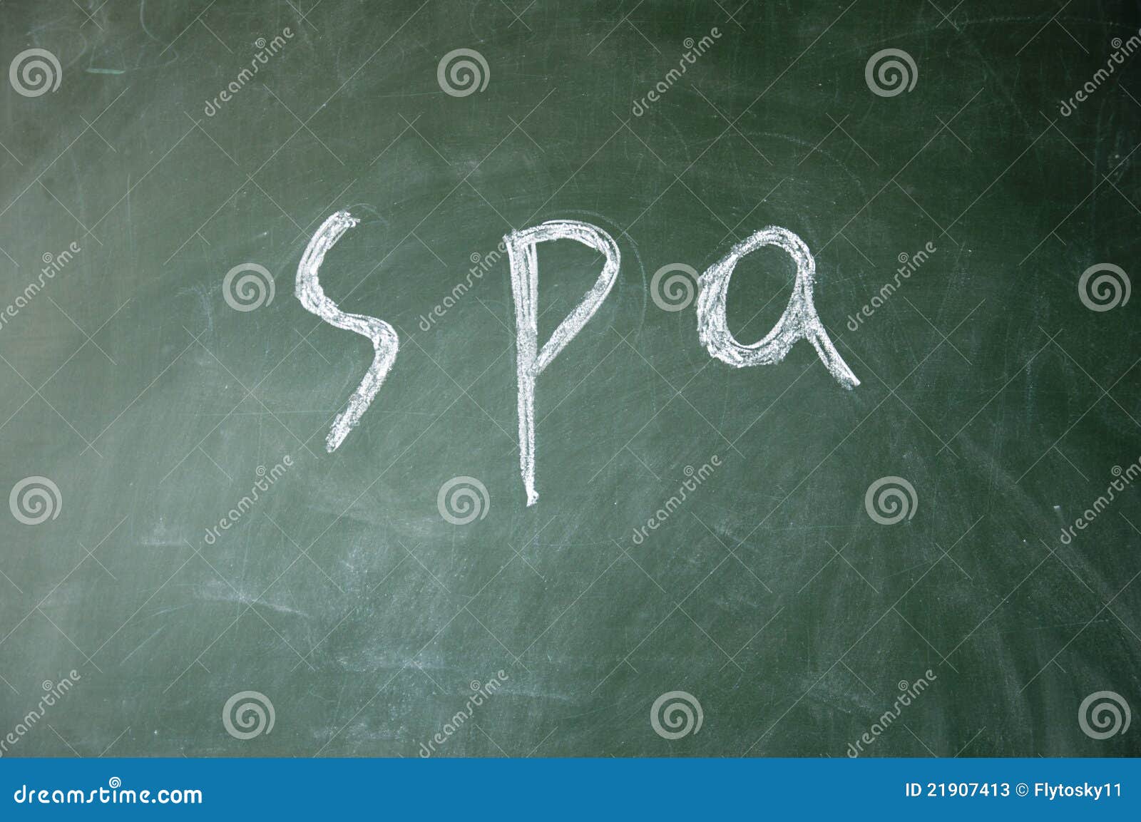 Spa stock image. Image of pattern, label, symbol, heap - 21907413