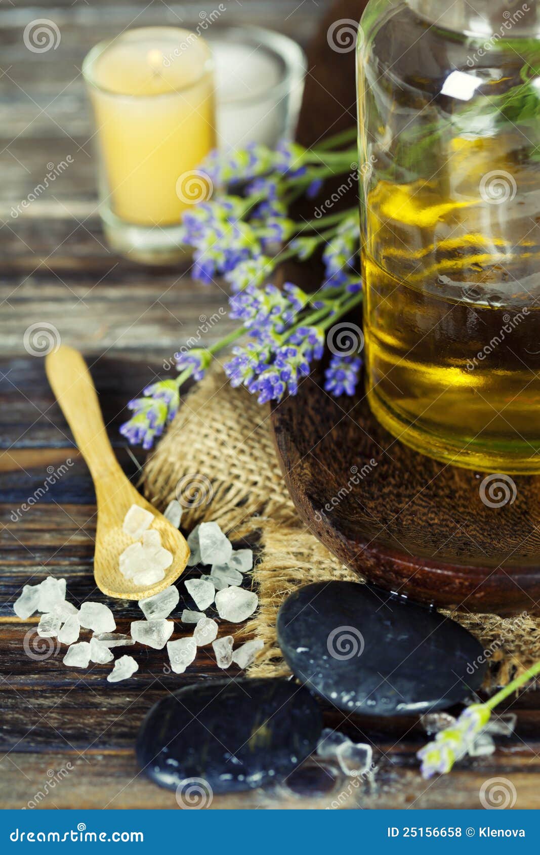 Spa stock photo. Image of fresh, green, healthy, care - 25156658