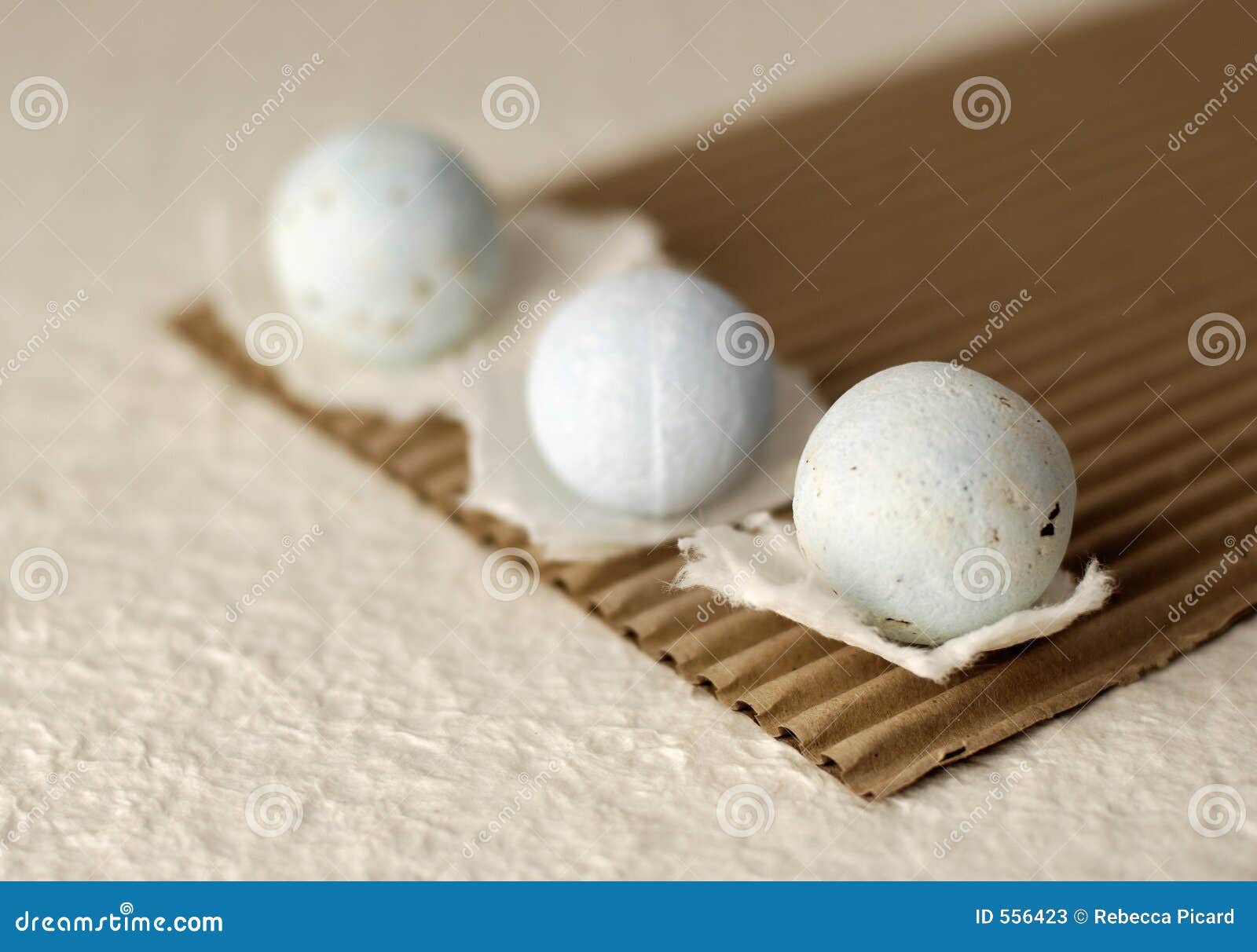 Spa Abstract stock image. Image of paper, aromatherapy - 556423