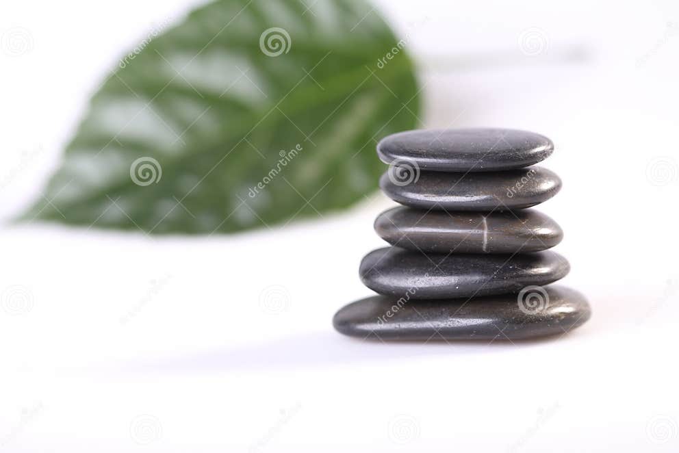 SPA abstract stock image. Image of smooth, abstract, therapy - 7679021