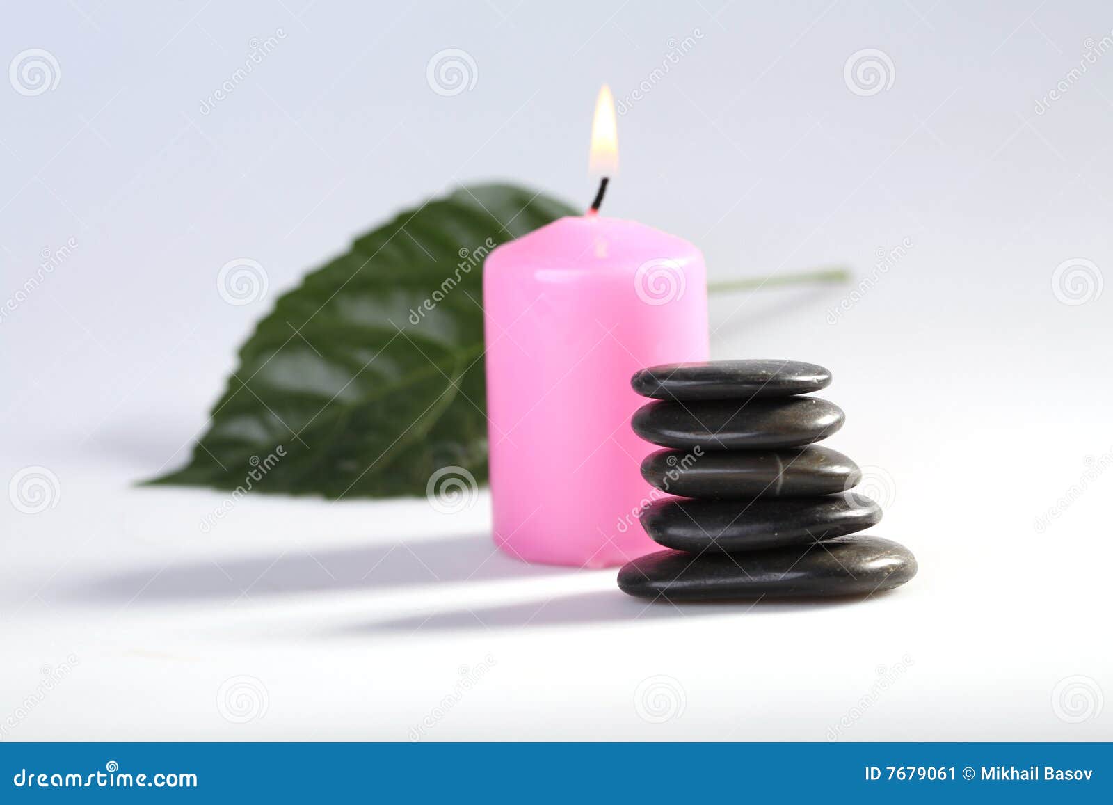 SPA abstract stock image. Image of background, abstract - 7679061