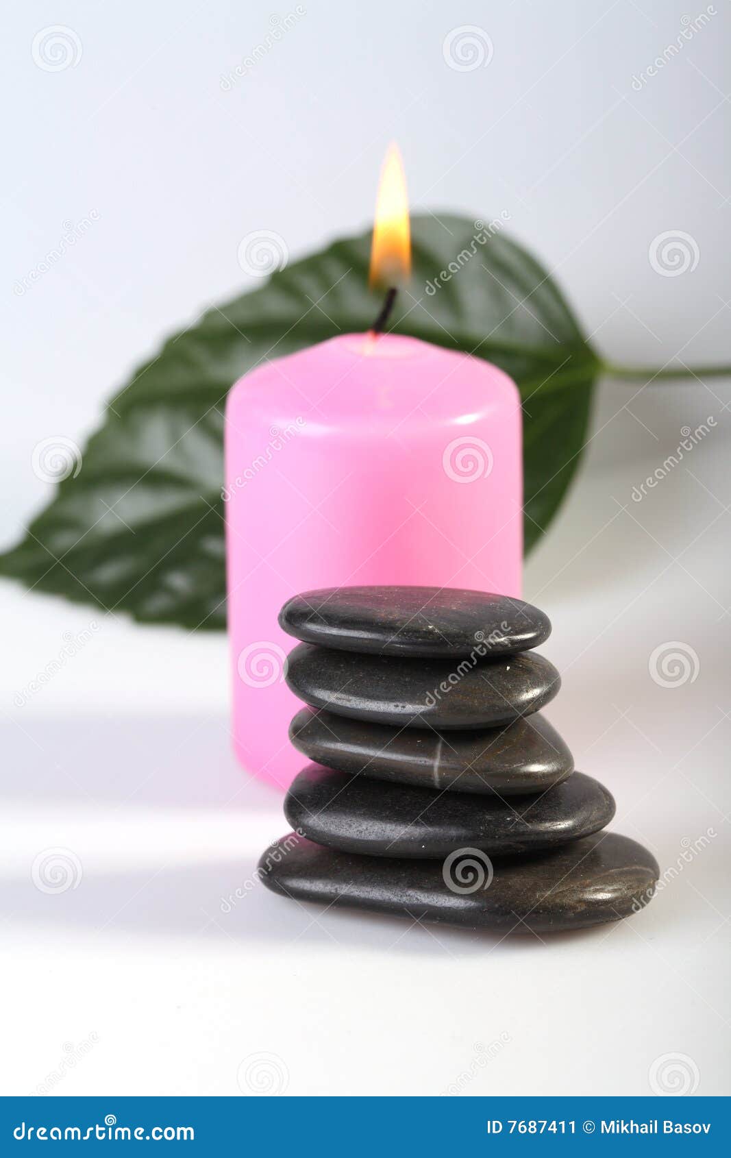 SPA abstract stock image. Image of tranquil, objects, group - 7687411