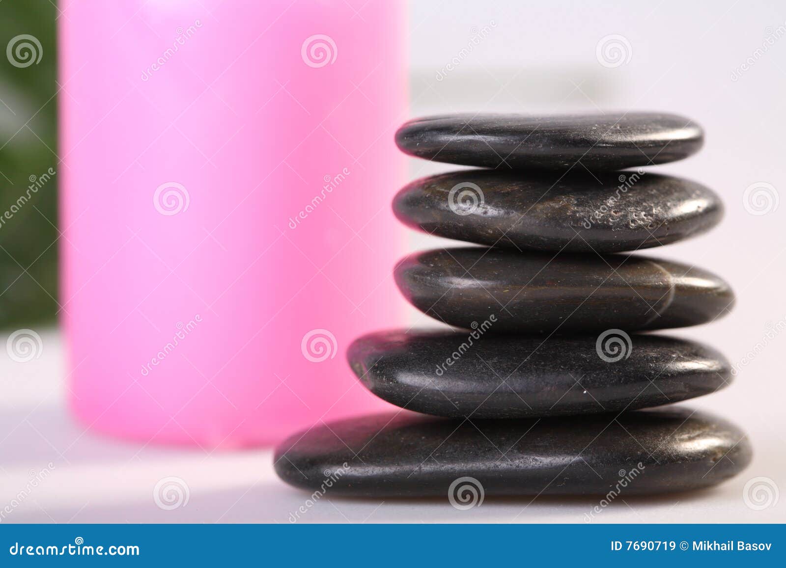 SPA abstract stock image. Image of concepts, order, group - 7690719