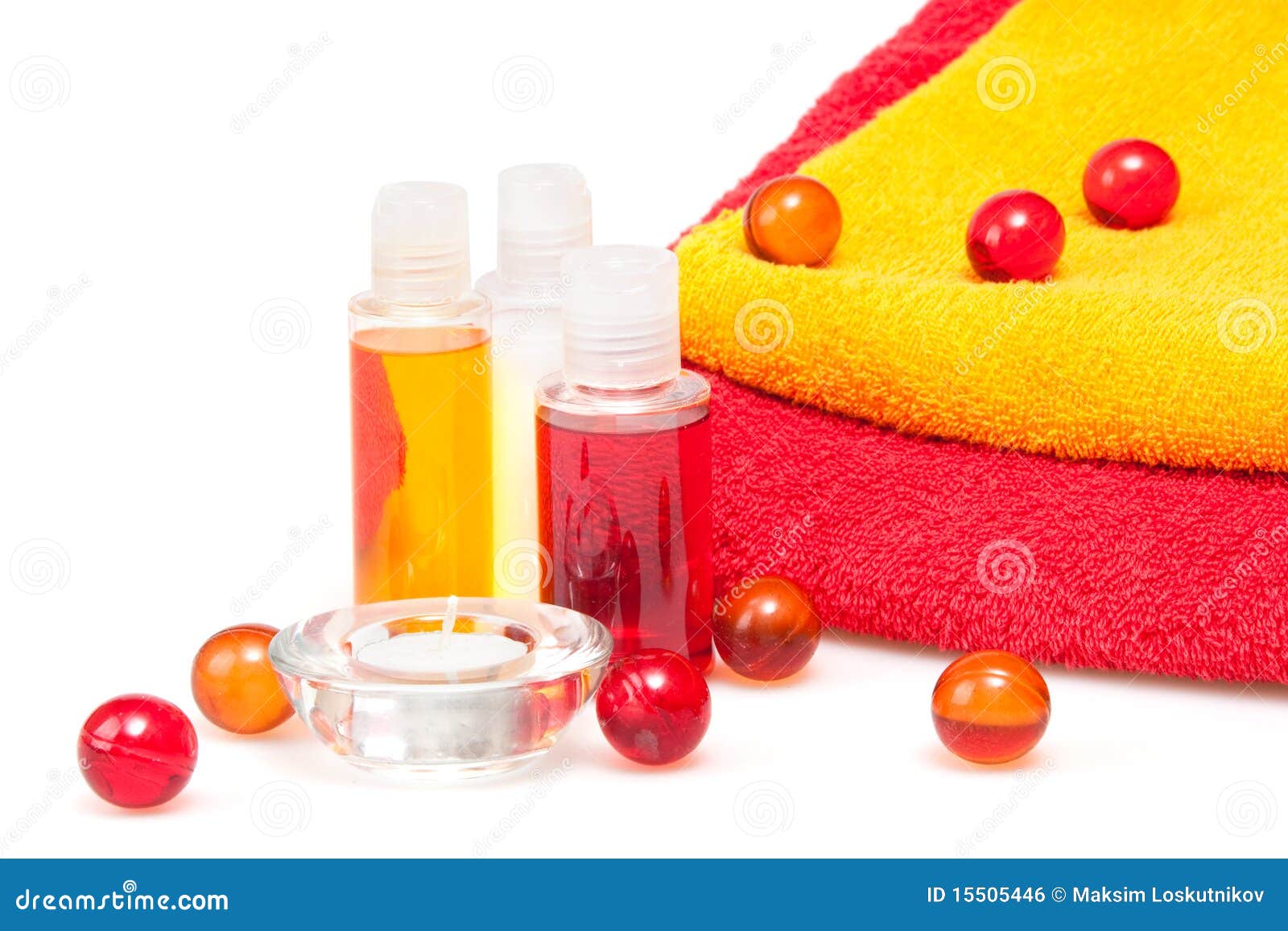 Spa accessory stock photo. Image of care, bathe, sauna - 15505446