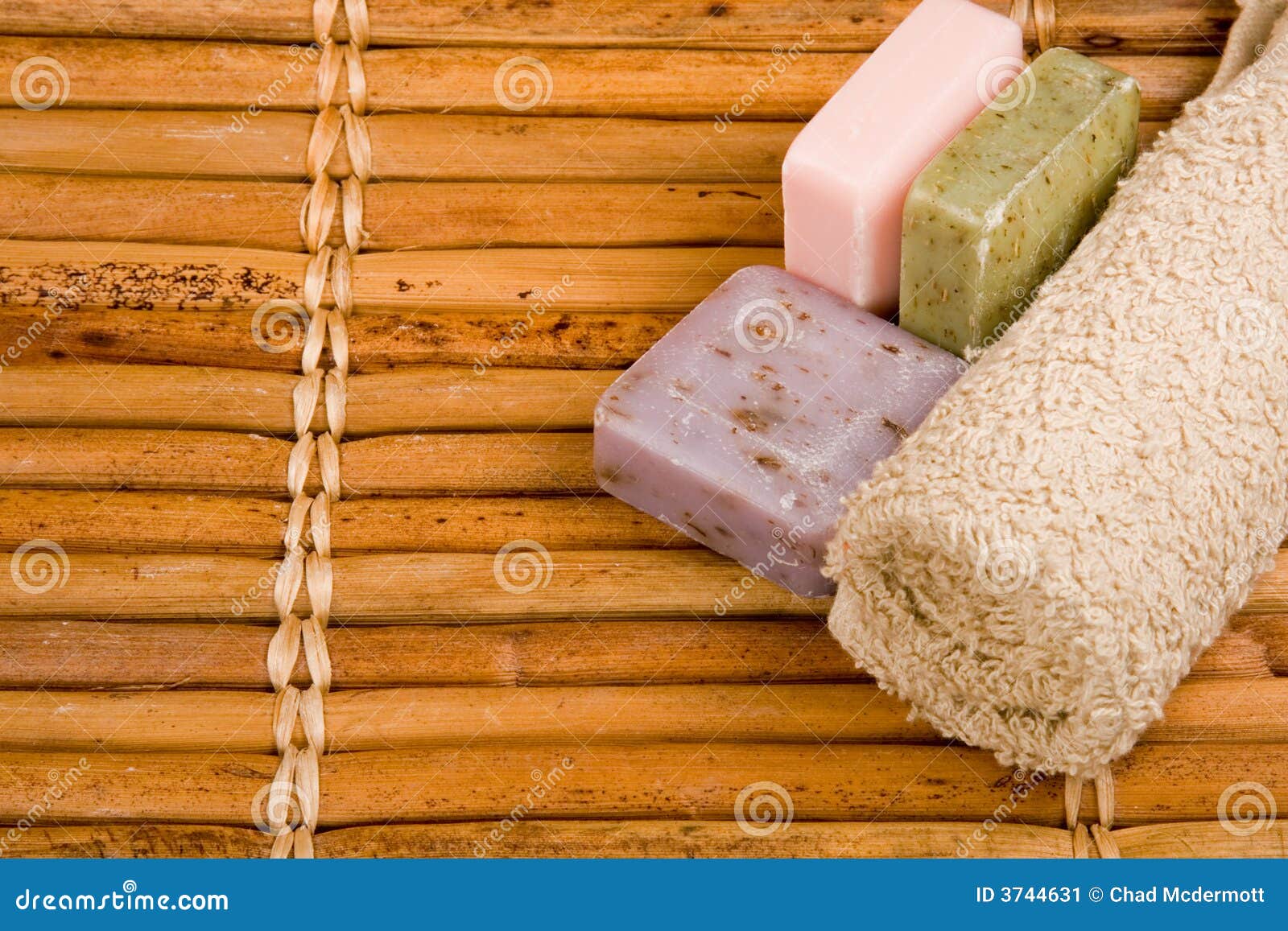 Spa Background stock image. Image of beauty, calm, towel - 3744631