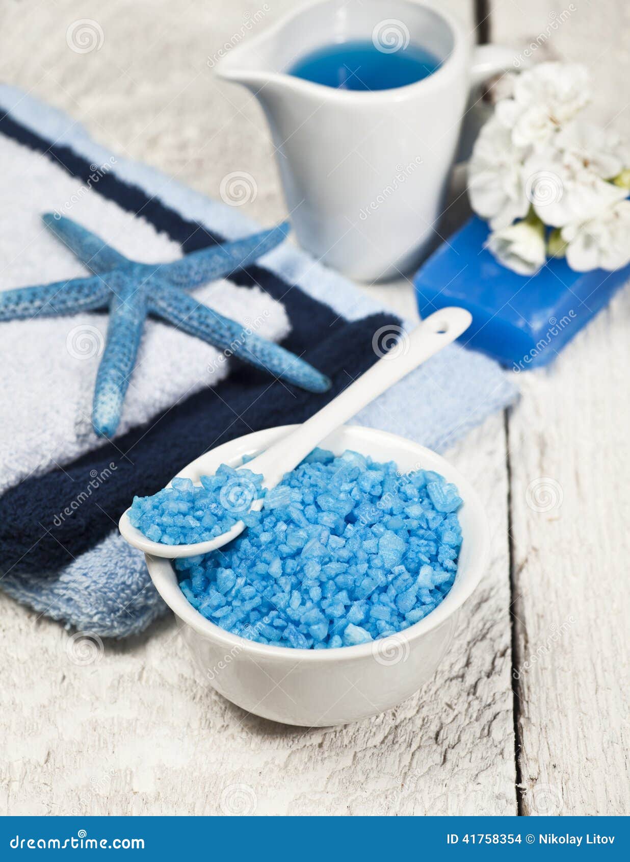 Spa Background stock photo. Image of relaxation, massage - 41758354