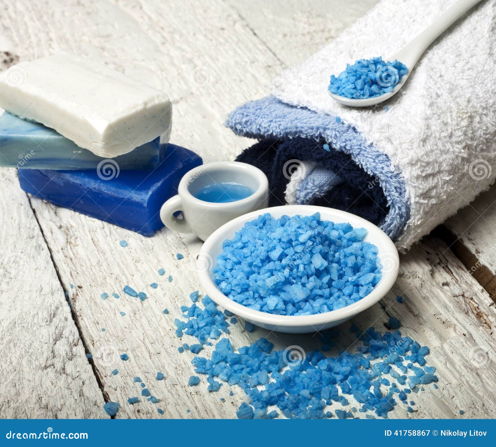 Spa Background stock image. Image of health, peace, fresh - 41758867