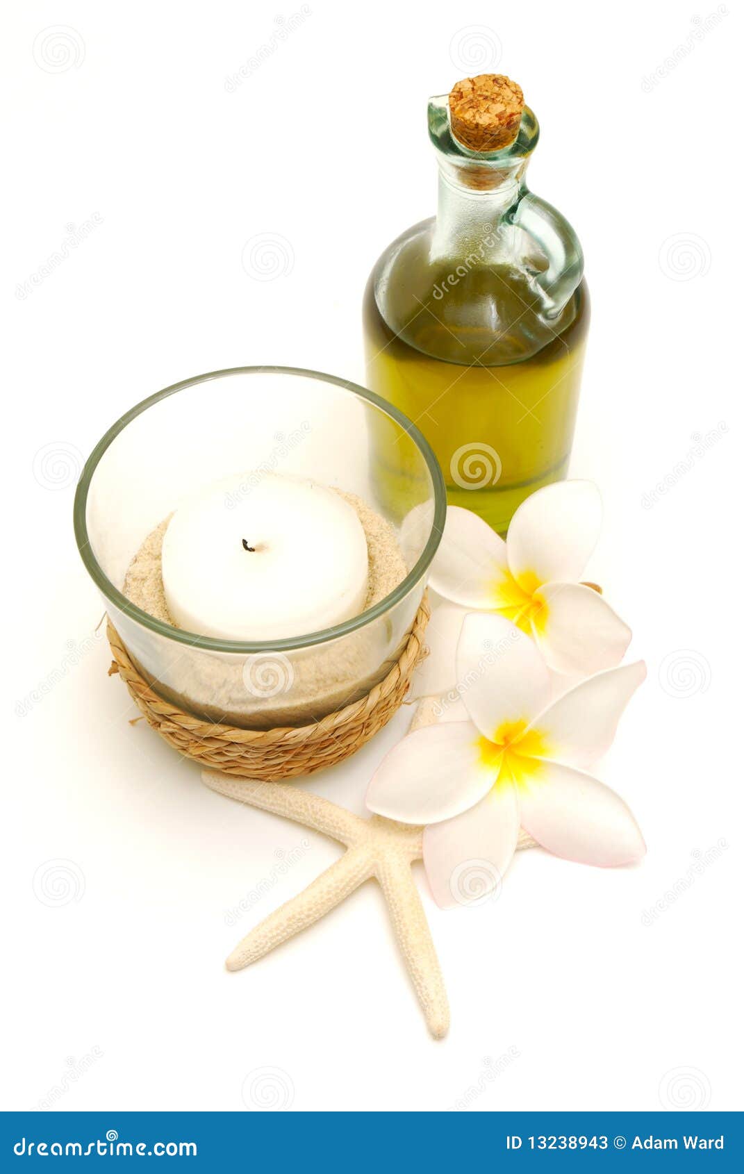 Spa beach theme stock image. Image of therapy, health - 13238943