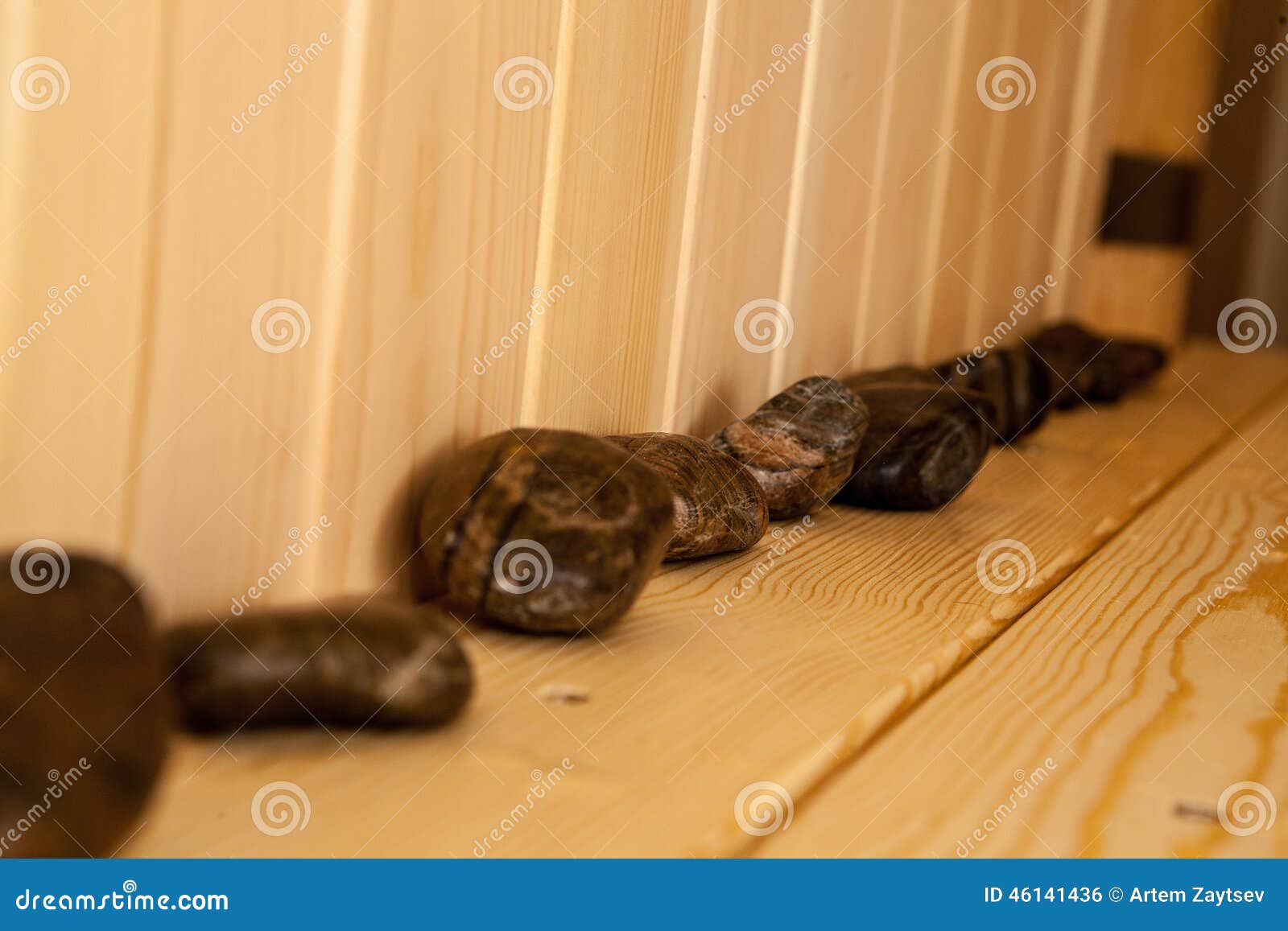 Spa border design stock photo. Image of decor, pattern - 46141436