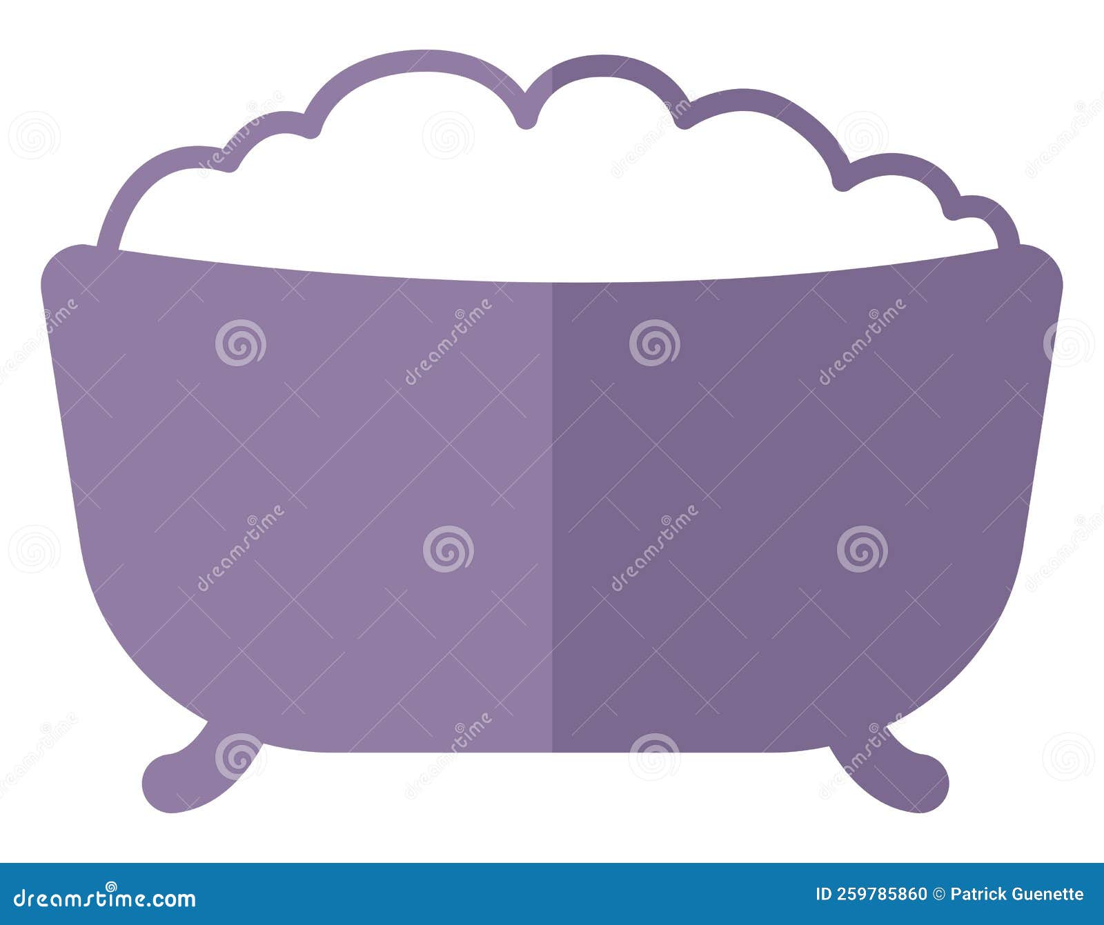 Bubble Bath Icon at Erin Birks blog