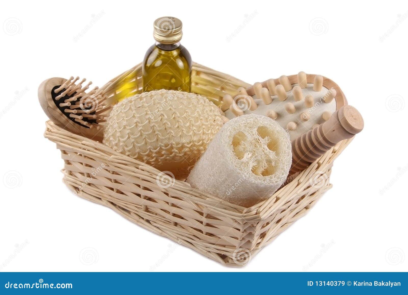 Spa collection stock image. Image of colorful, flowers - 13140379