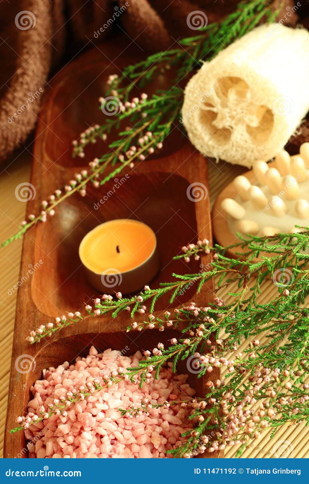 Salth Bath Stock Photos - Free & Royalty-Free Stock Photos from Dreamstime