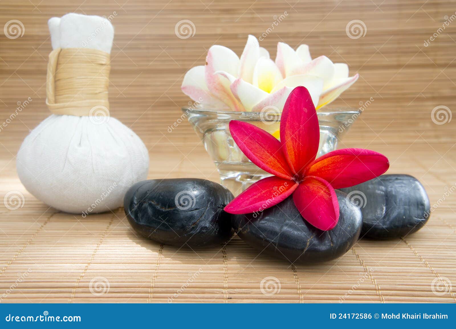 Spa concept stock photo. Image of massage, aroma, fresh - 24172586