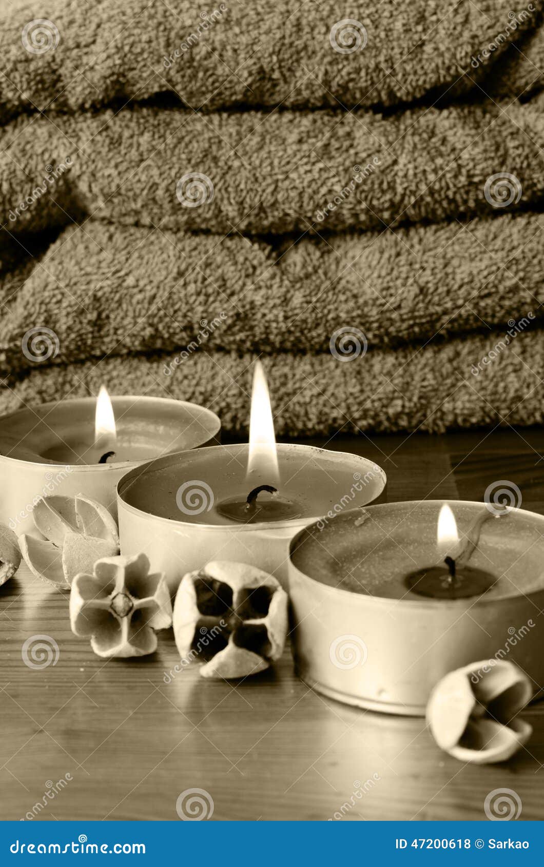 Spa stock photo. Image of aromatherapy, therapy, relaxation - 47200618