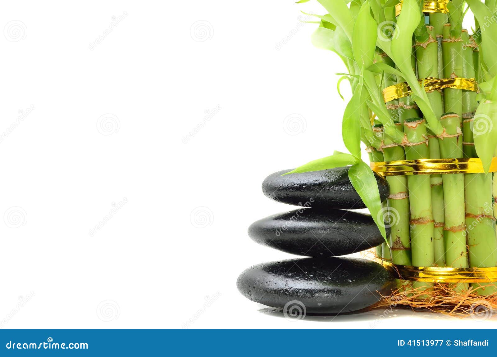 Spa concept zen stock image. Image of herb, detail, alternative - 41513977