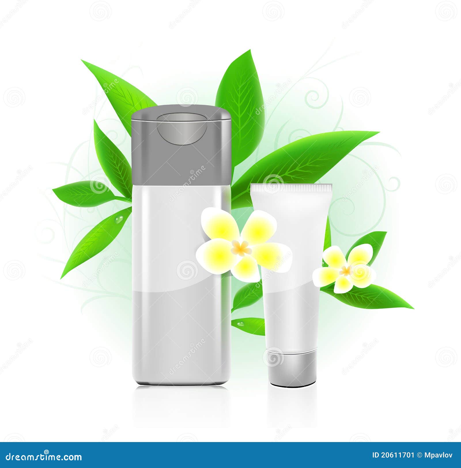 Bottles Essences Stock Illustrations – 60 Bottles Essences Stock ...