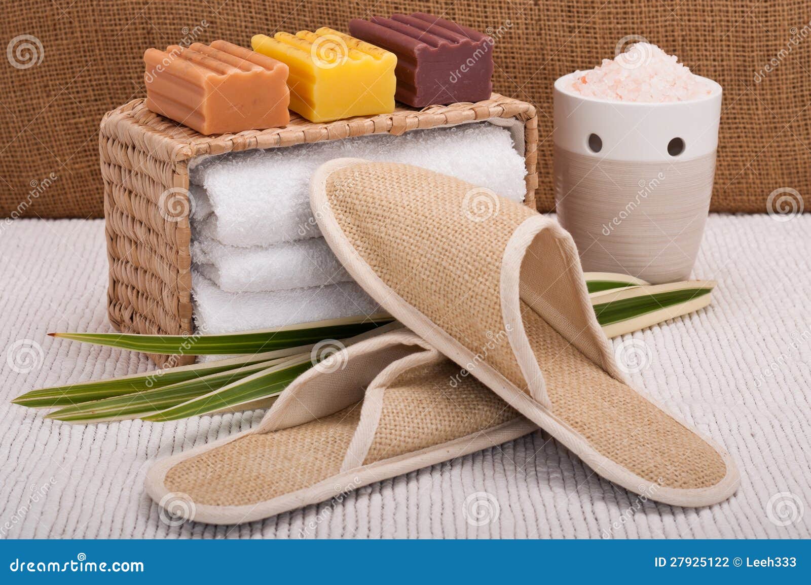 Spa Day stock photo. Image of calm, healing, relaxation - 27925122