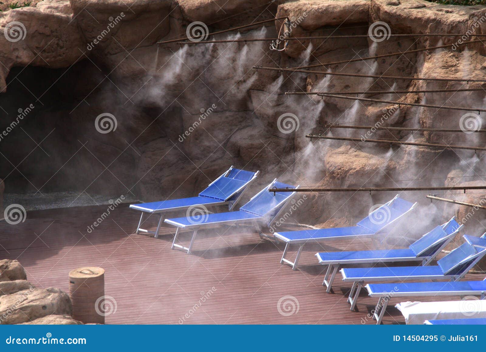 Spa in Egypt stock image. Image of therapy, shaikh, resort - 14504295