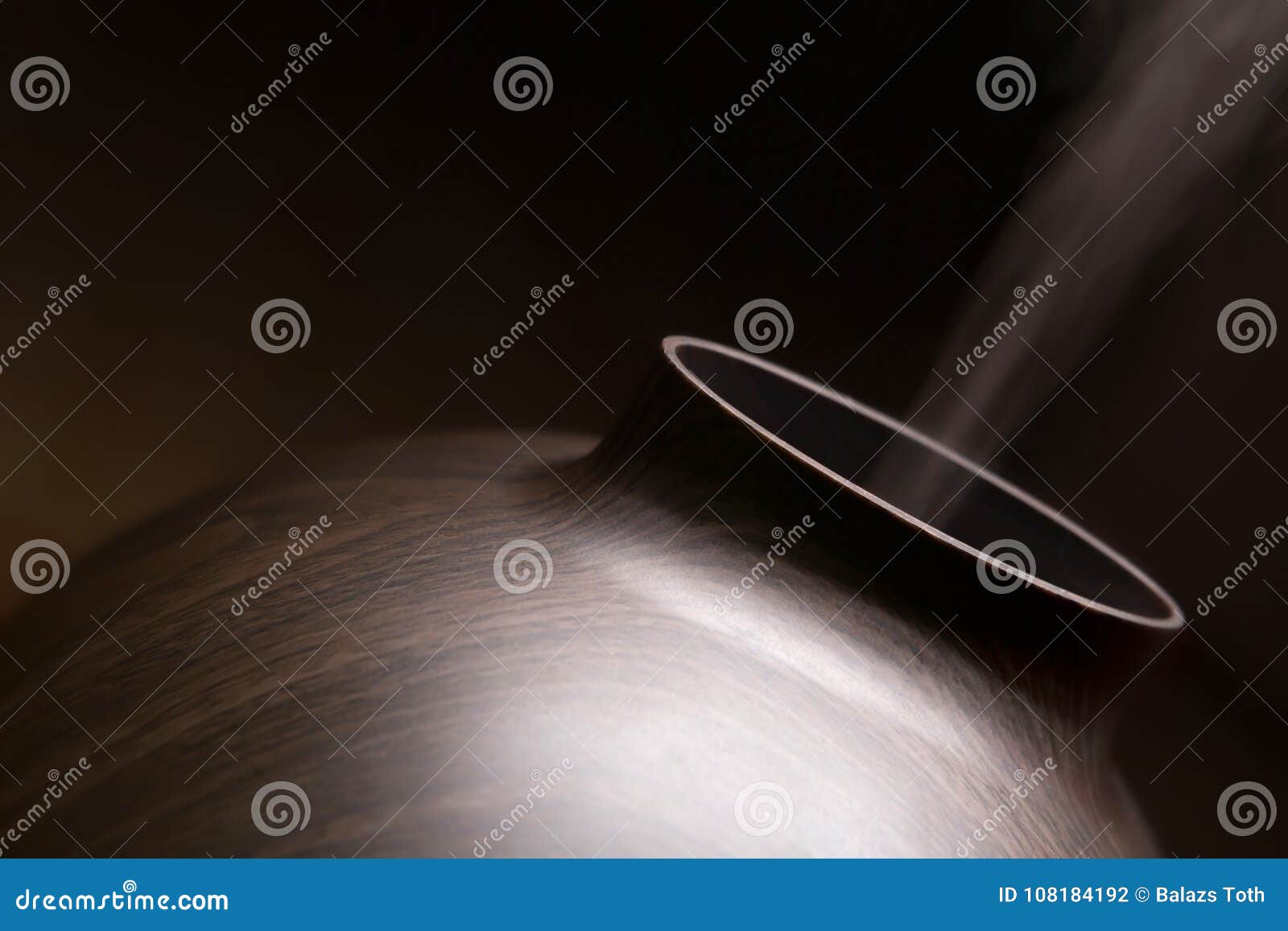 Active Natural Essential Oil Diffuser Stock Photo - Image of healing ...