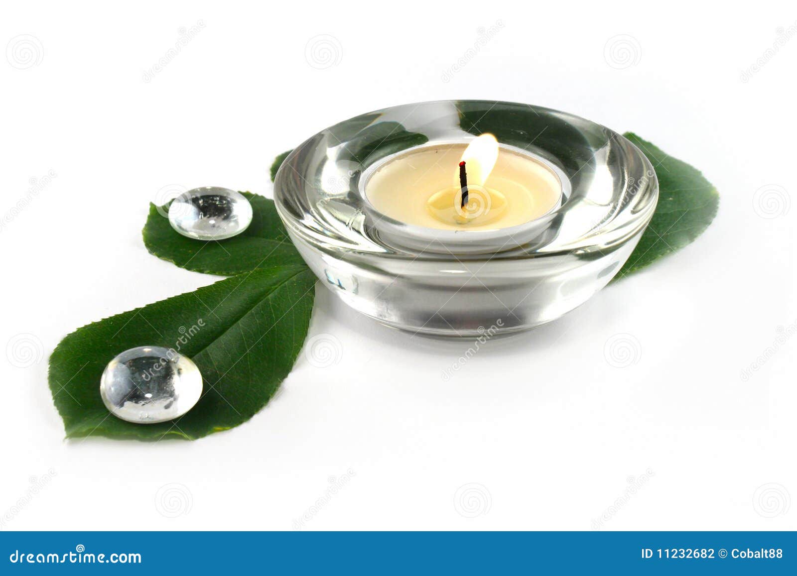 Spa elements stock photo. Image of abstract, harmony - 11232682