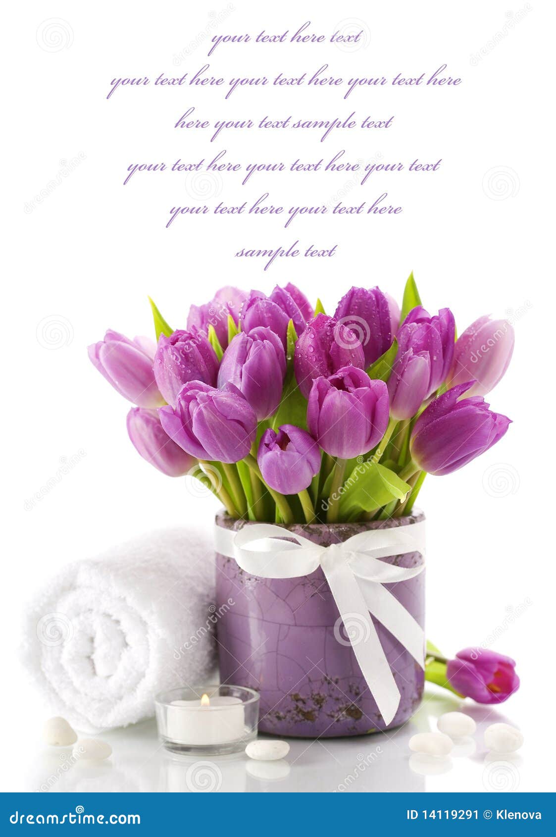 Spa feeling stock image. Image of renew, essence, aromatherapy - 14119291