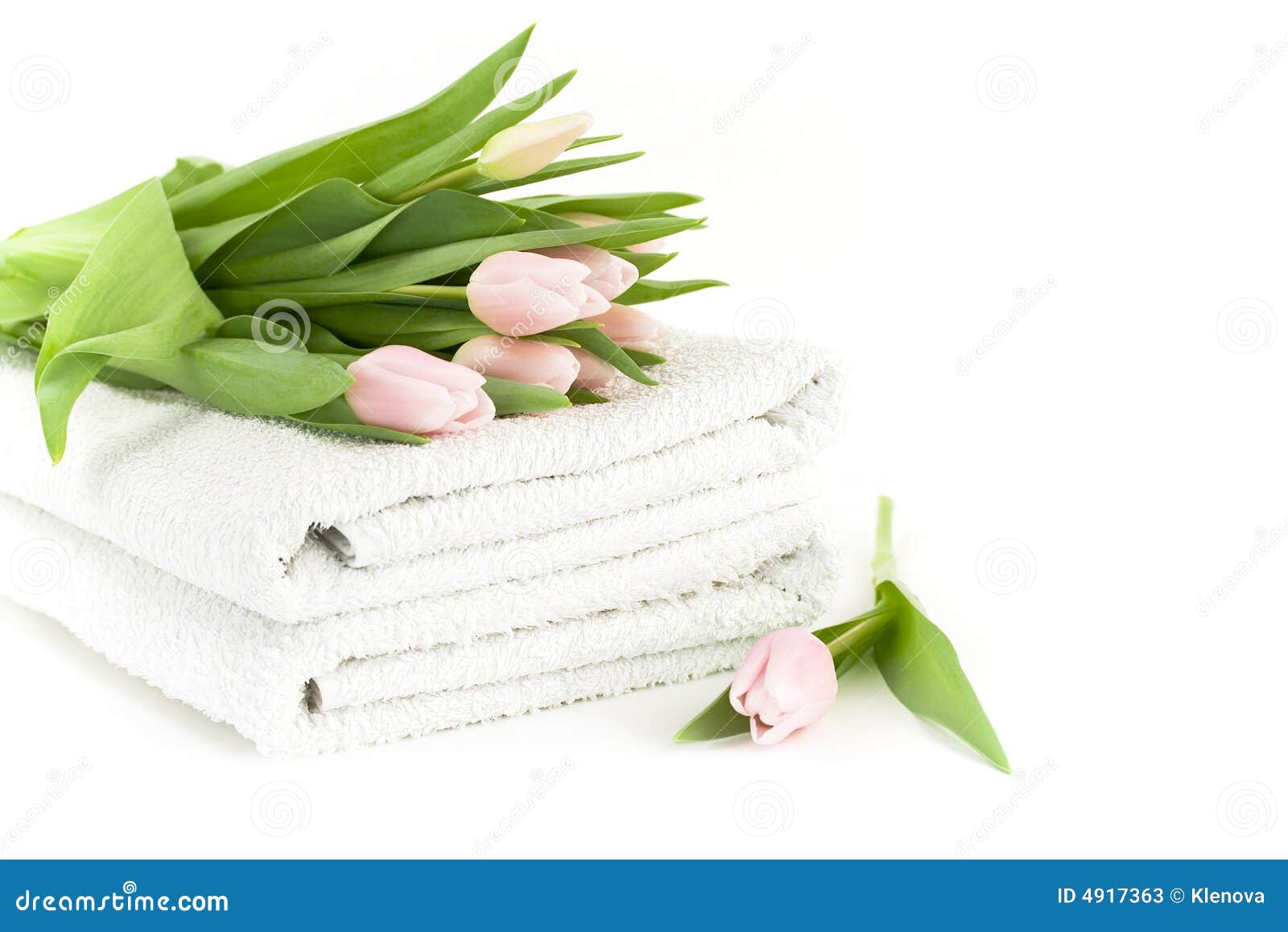 Spa feeling stock image. Image of retreat, peaceful, light - 4917363