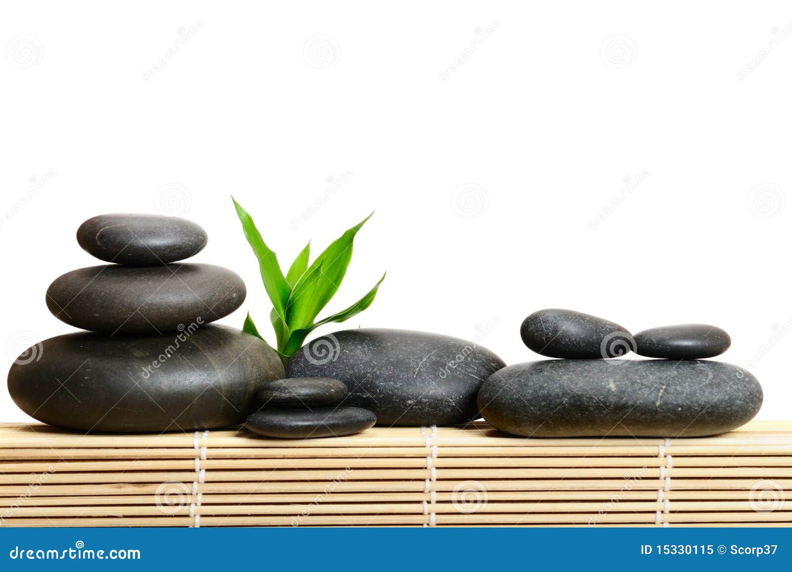 Spa frame stock image. Image of frame, design, beauty - 15330115