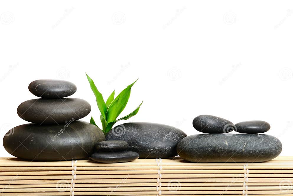 Spa frame stock image. Image of frame, design, beauty - 15330115