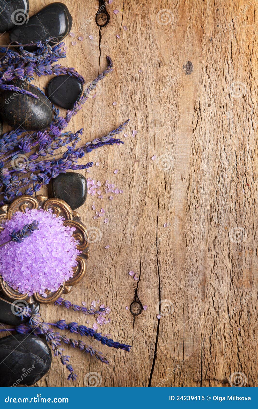 Spa frame stock image. Image of beauty, care, medicine - 24239415