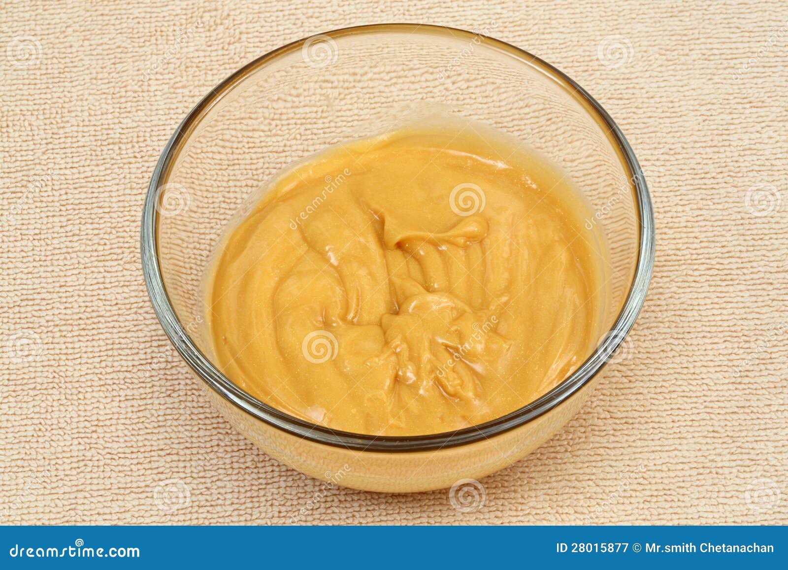 Spa gold cream stock image. Image of gold, yellow, elegant - 28015877