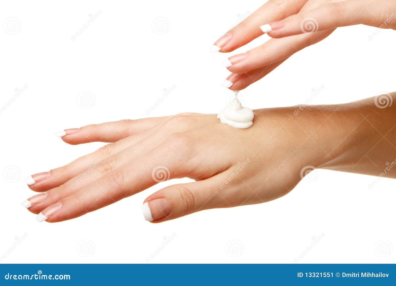 Spa hands stock image. Image of fist, moisturizer, copyspace - 13321551