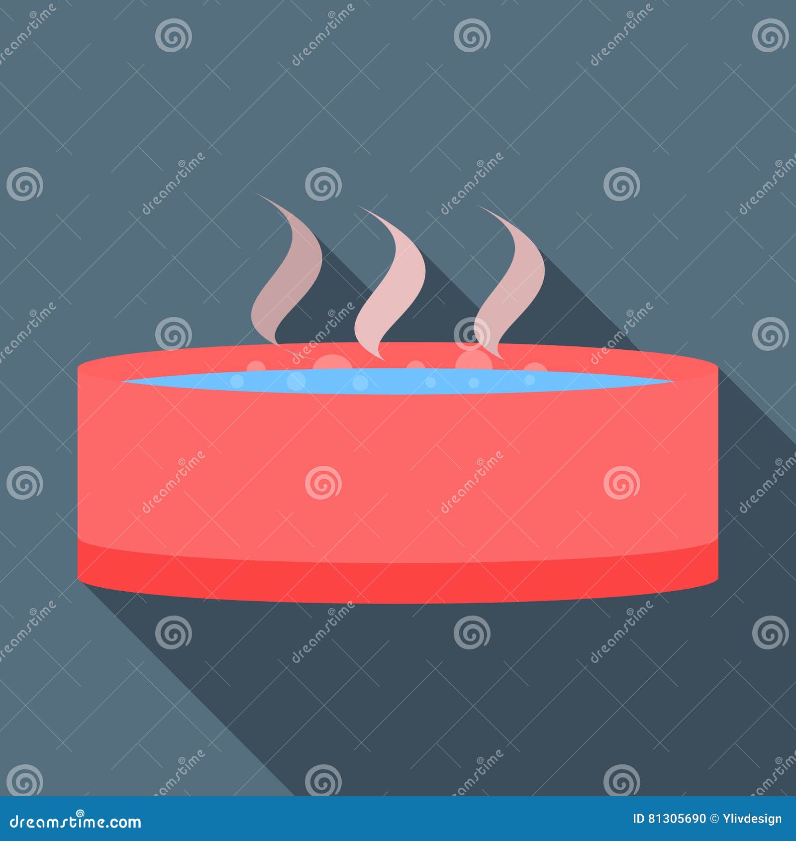 Hot Tub Icon Stock Illustrations – 2,112 Hot Tub Icon Stock ...