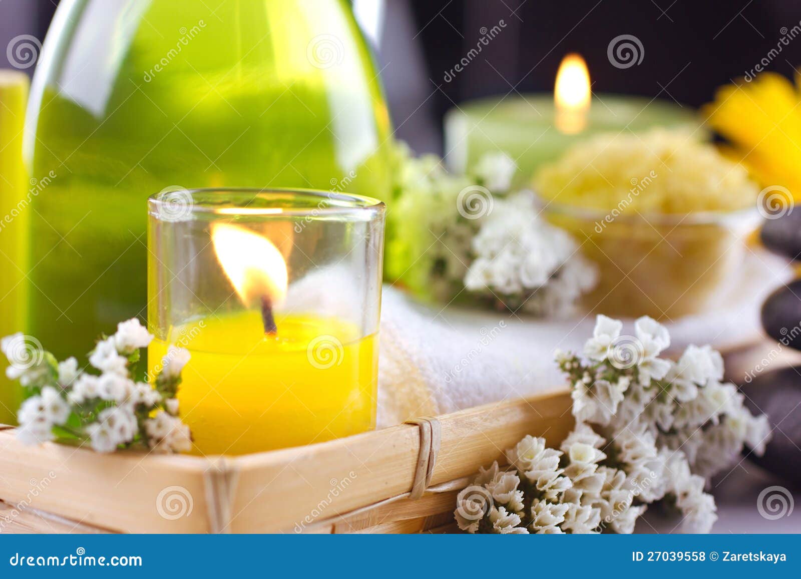 1,218 Flower Washroom Stock Photos - Free & Royalty-Free Stock Photos ...