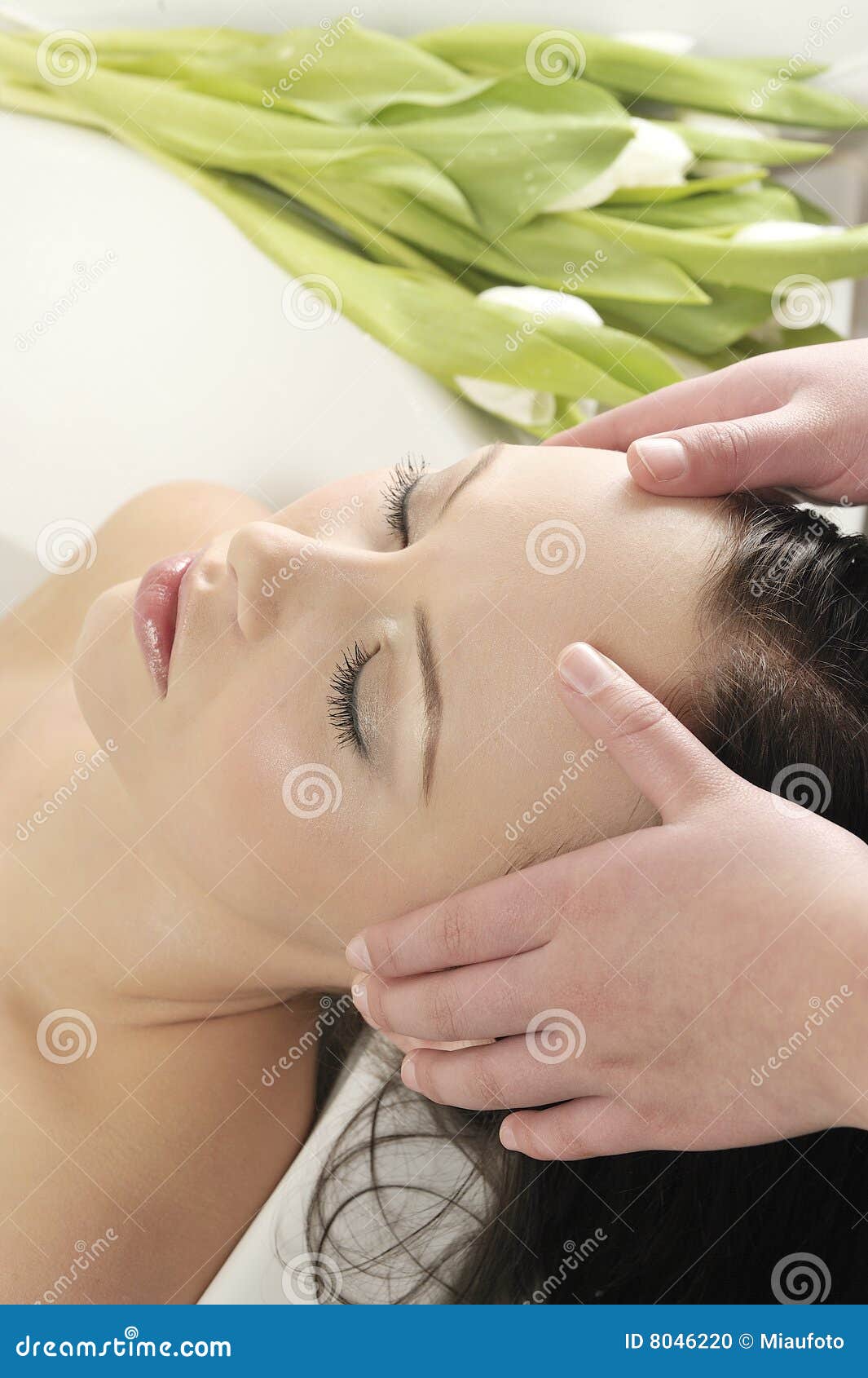 33,413 Spa Enjoy Spa Stock Photos - Free & Royalty-Free Stock Photos ...